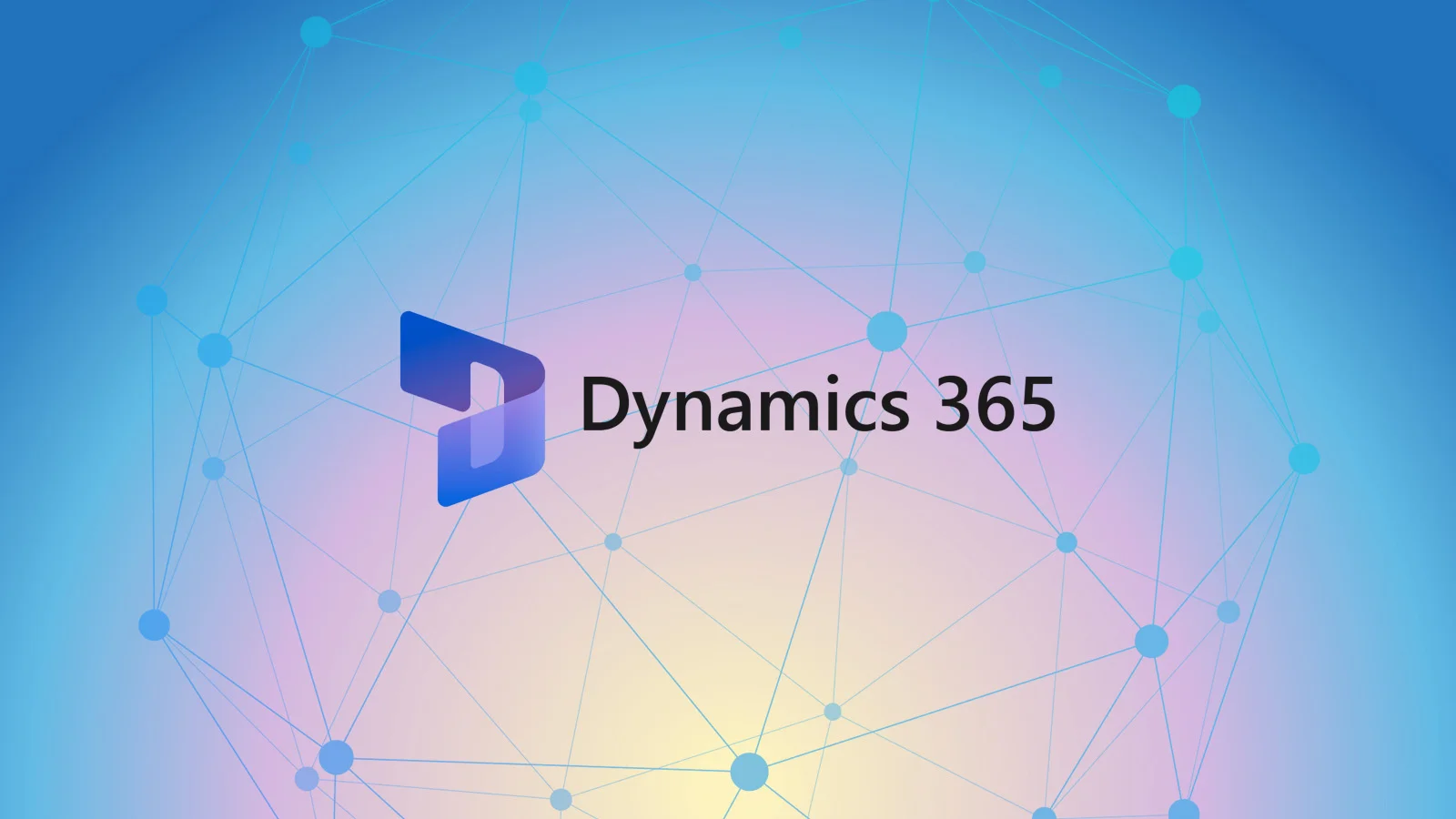 Outbound Marketing Dynamics 365: Complete Guide & Best Practices